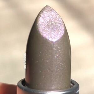 MAC Cosmetics | Makeup | Mac Haku Lipstick Bringbacks | Poshmark